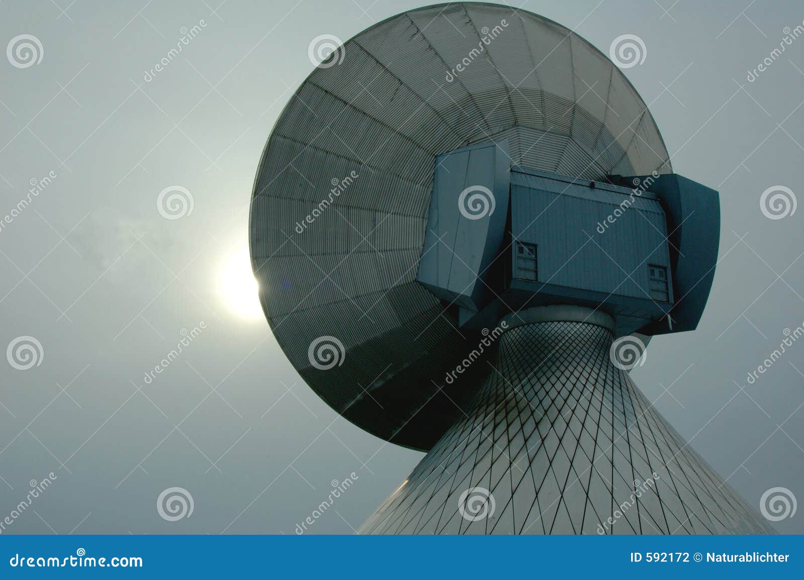 Space ear stock photo. Image of aerial, holy, clear, capped - 592172
