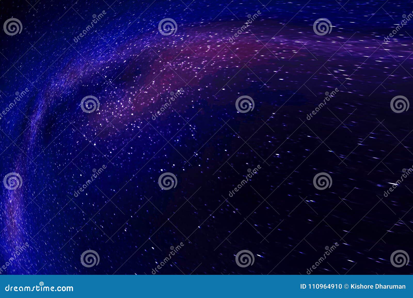Space effect background stock photo. Image of space - 110964910