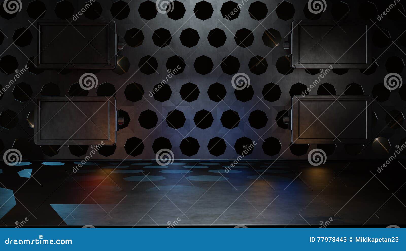 Comp Cartoons, Illustrations & Vector Stock Images - 2417 Pictures to ...