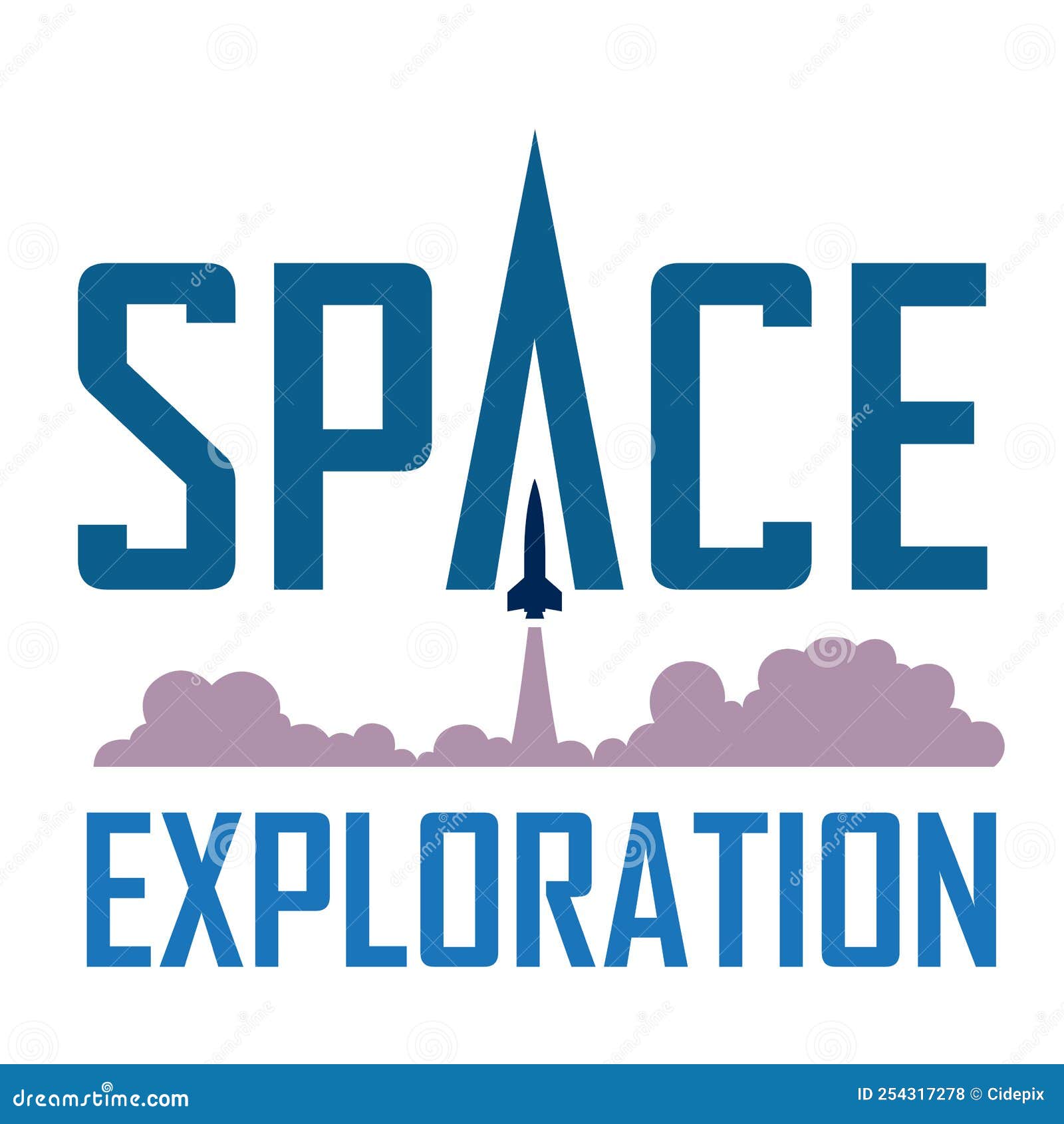 Exploration Logo Stock Illustrations – 36,599 Exploration Logo Stock ...