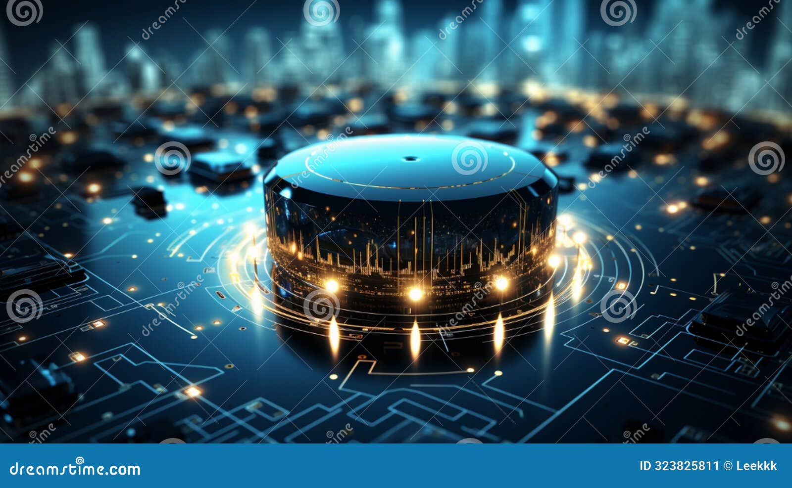 Space Exploration Map of Communication Satellite Signal Transmission ...