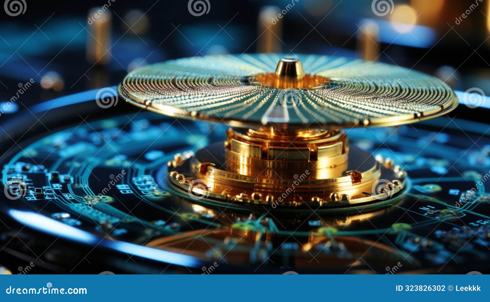 Space Exploration Map of Communication Satellite Signal Transmission ...