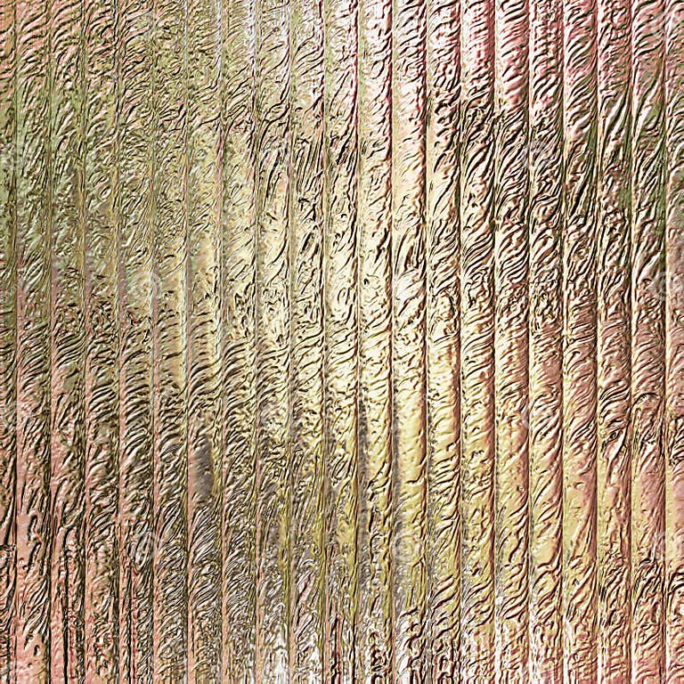 Space fence stock image. Image of industry, colorful - 10647565