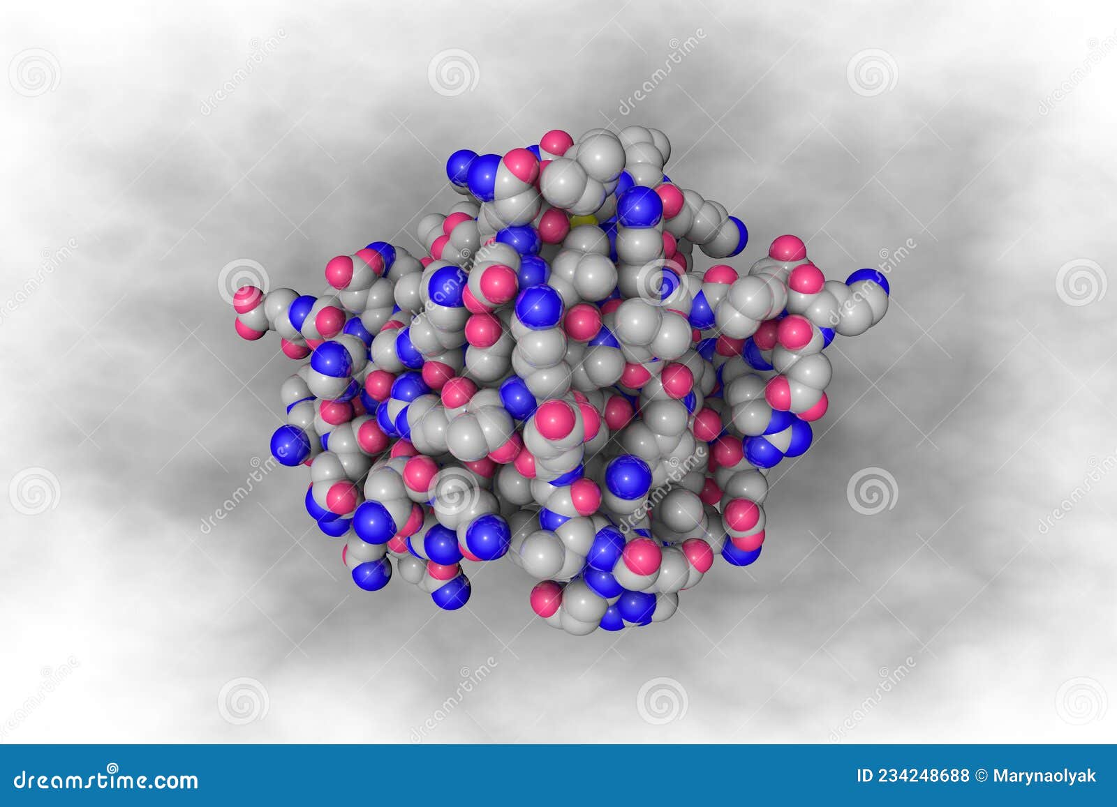 Colchicine Molecular Structure, 3d Model Molecule, Antigout Agents ...