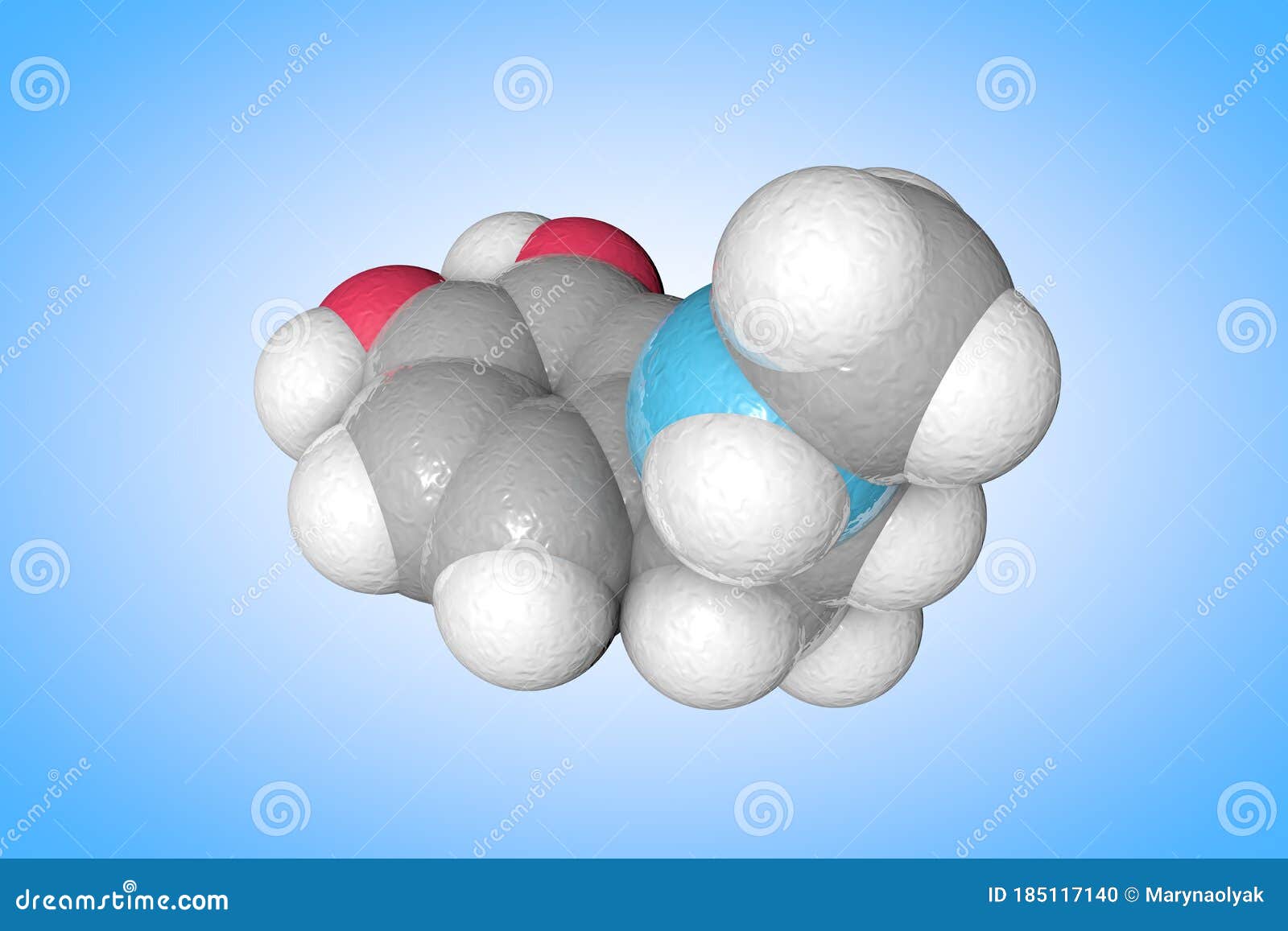 Epinephrine Cartoons, Illustrations & Vector Stock Images - 552 ...