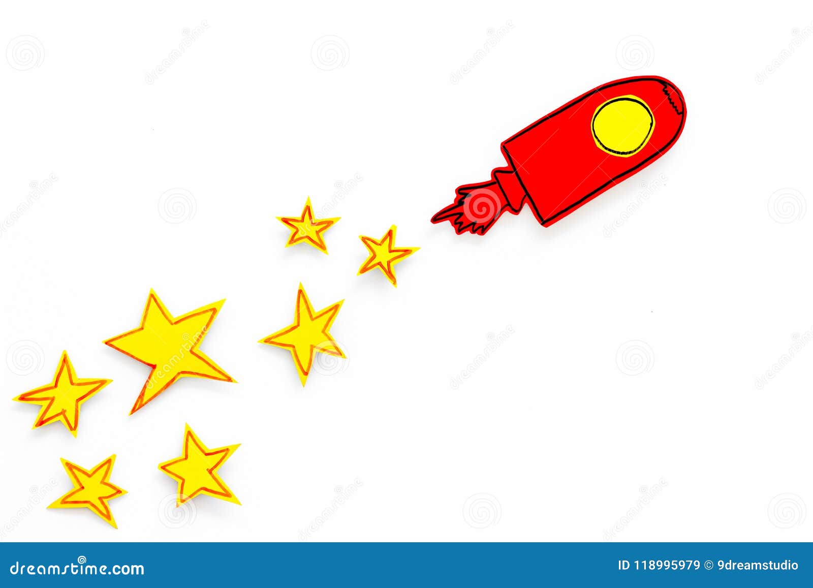 143 Space Shuttle Texture Photos - Free & Royalty-Free Stock Photos ...