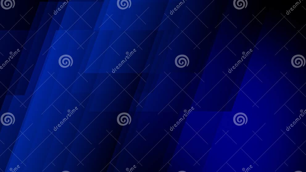 Space Geometric Abstract Rectangle Shapes Vibrant and Stylish Visual ...