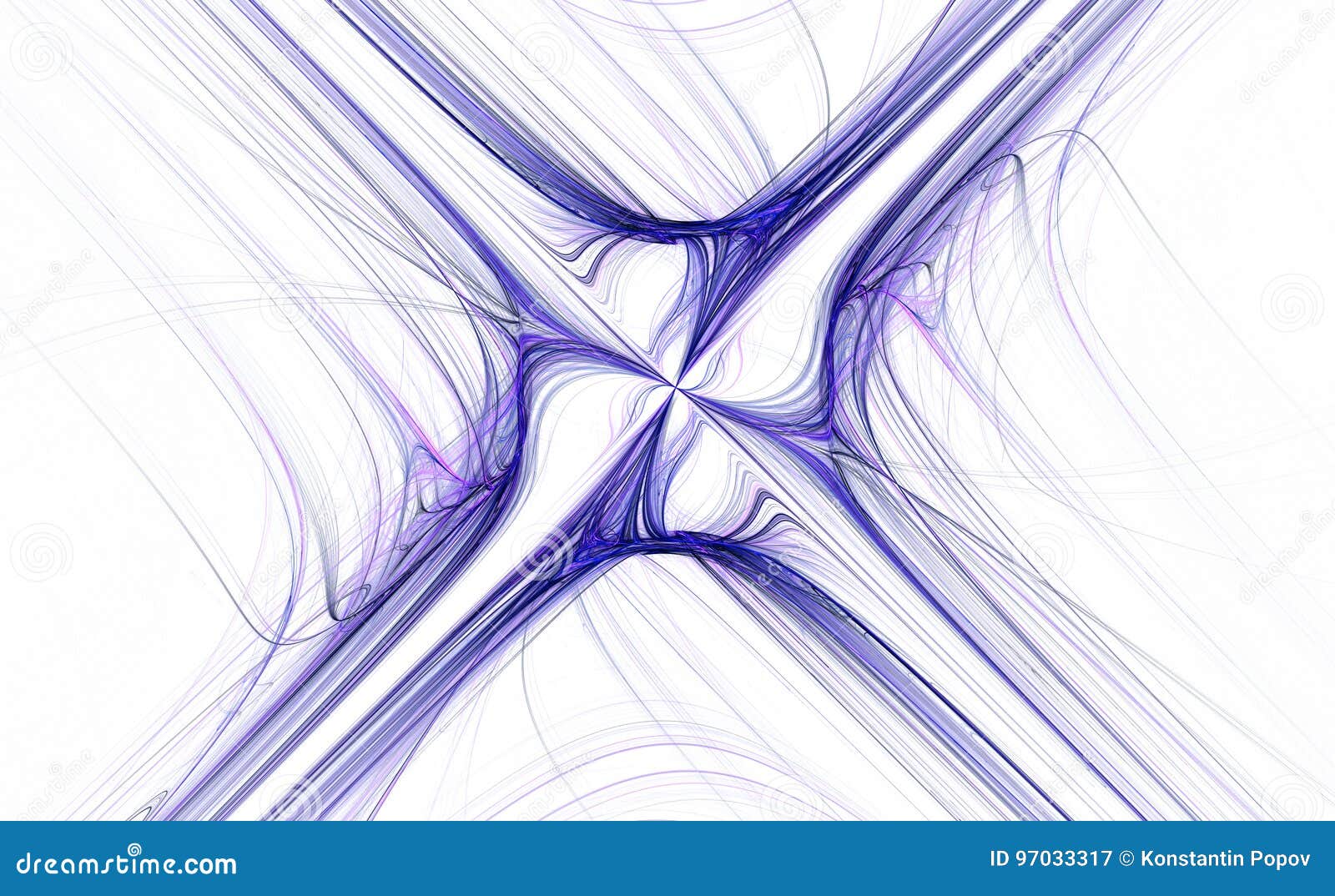 Space geometry stock illustration. Illustration of concept - 97033317