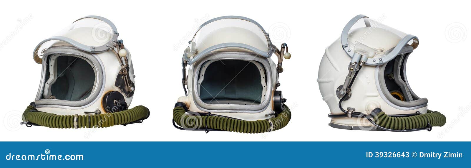 Space helmets stock image. Image of spaceman, group, aerospace - 39326643