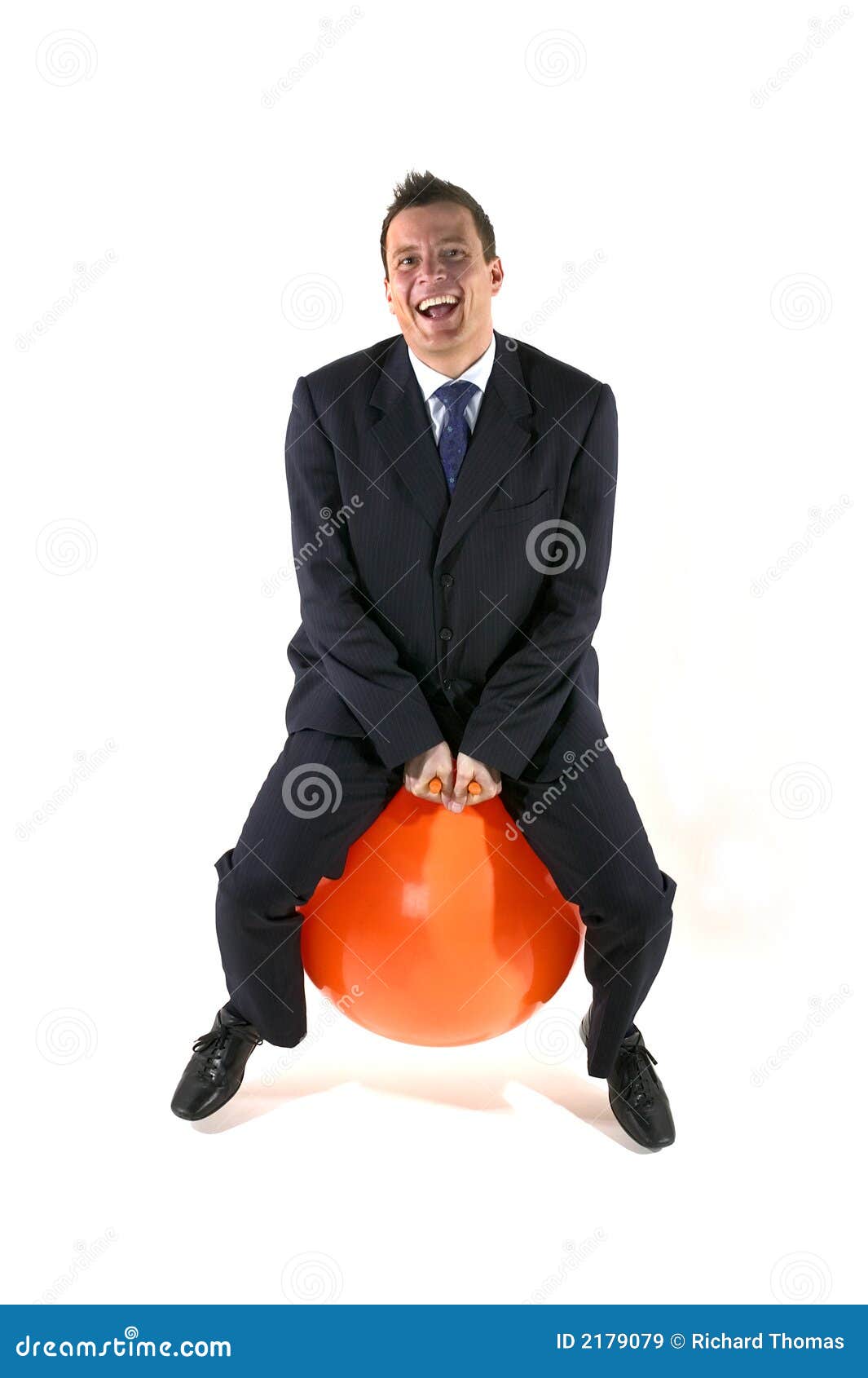 Hopper Royalty-Free Stock Image | CartoonDealer.com #75838618