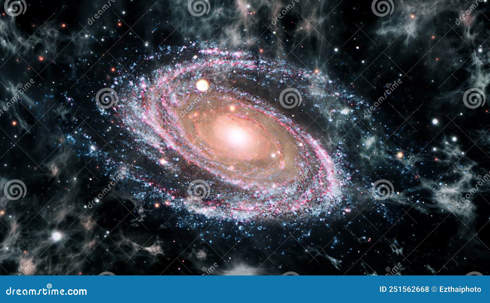 M81 Cartoons, Illustrations & Vector Stock Images - 26 Pictures to ...