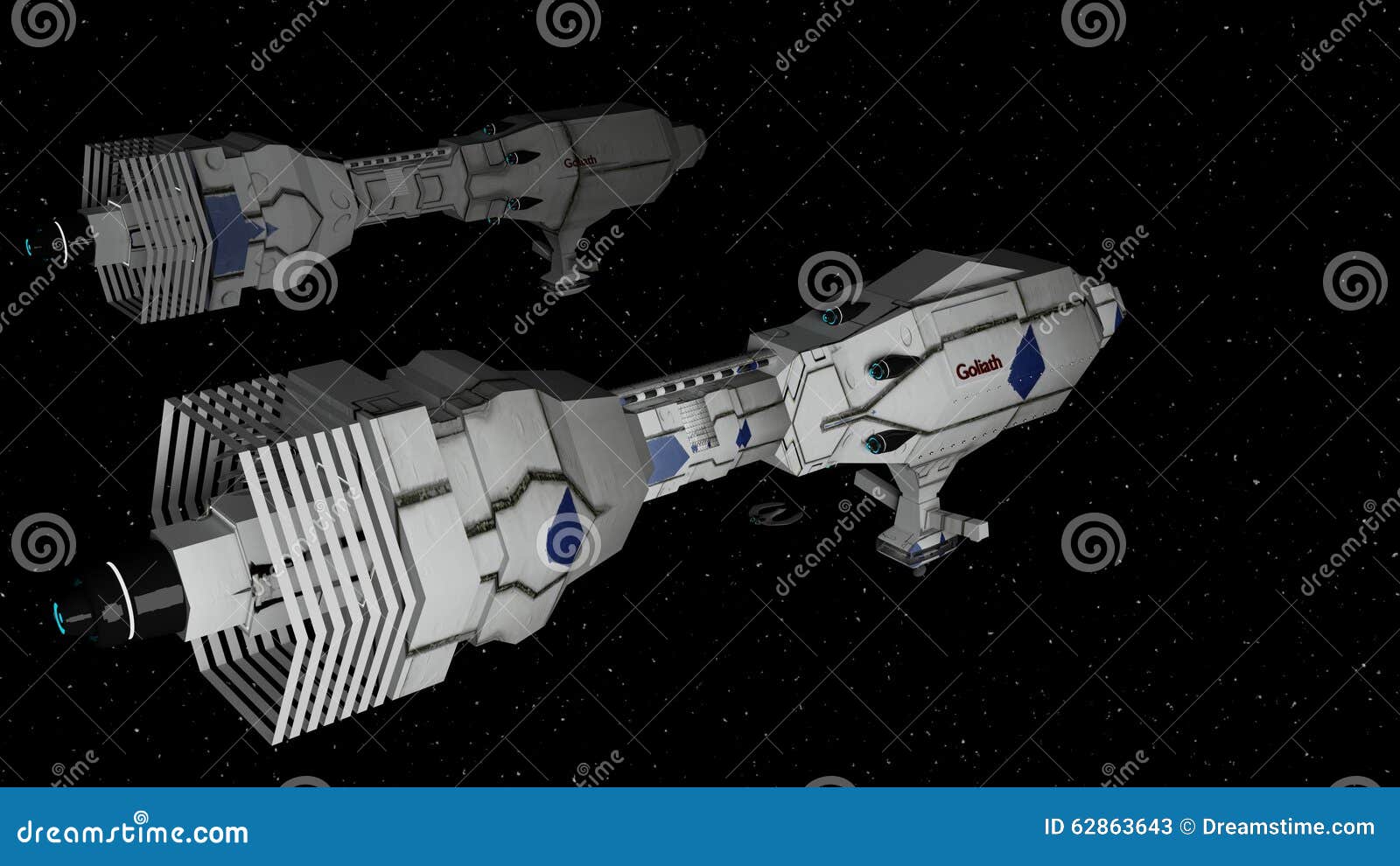 Space invasion stock illustration. Illustration of launch - 62863643