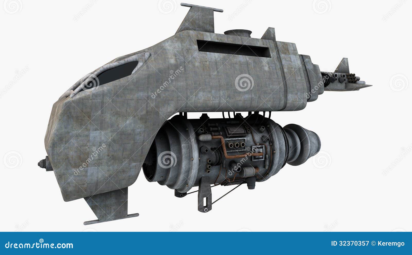 Space Jet Stock Illustrations – 8,722 Space Jet Stock Illustrations ...