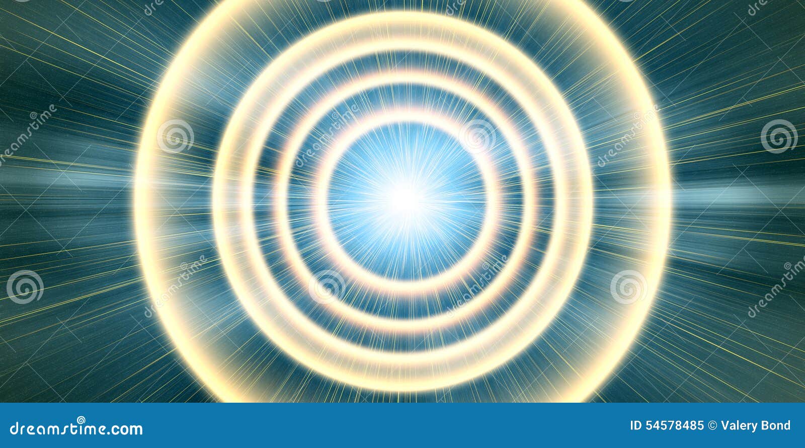 Jump Gate Stock Illustrations – 423 Jump Gate Stock Illustrations ...