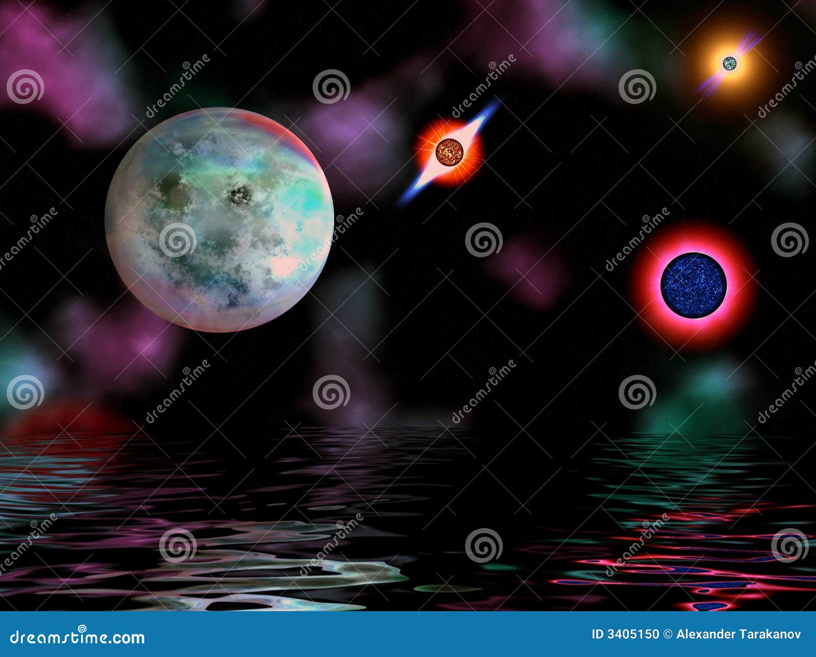 Space Kosmos Stock Illustrations – 165 Space Kosmos Stock Illustrations ...