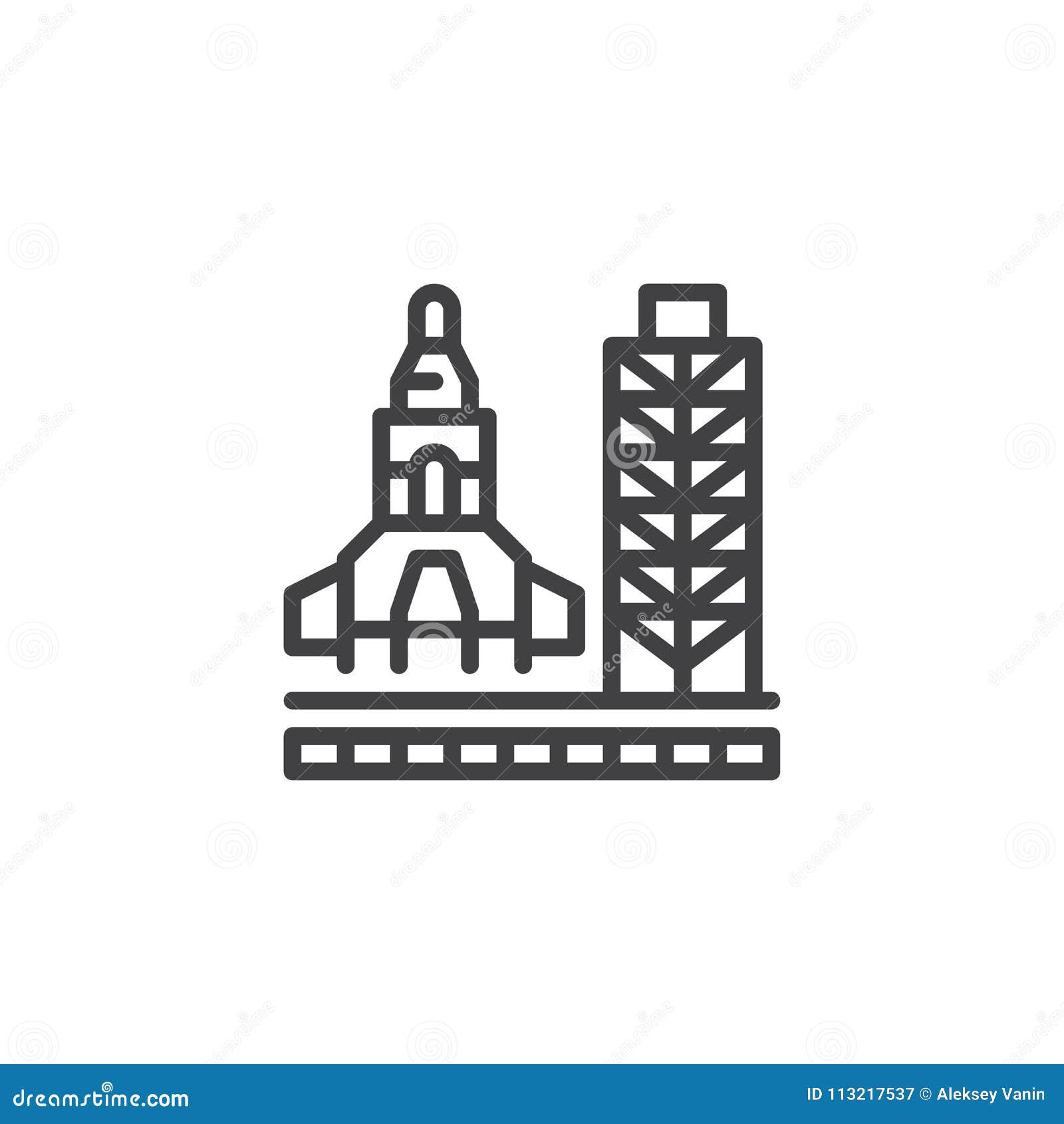 Icon Launch Pad Stock Illustrations – 291 Icon Launch Pad Stock ...