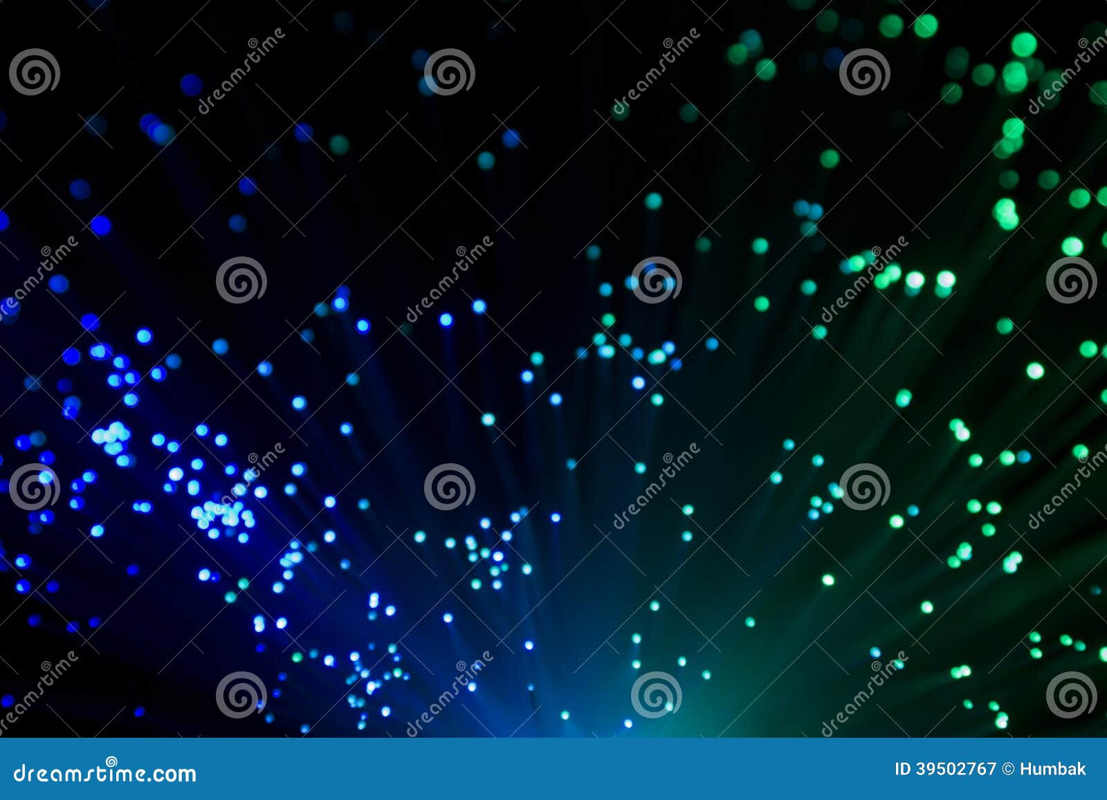 Space light stock image. Image of background, modern - 39502767