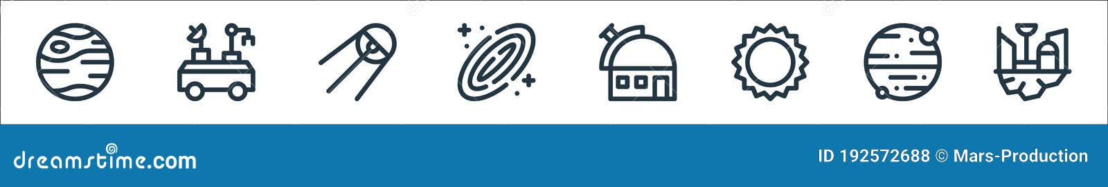 Sputnik Sign Stock Illustrations – 3,102 Sputnik Sign Stock ...