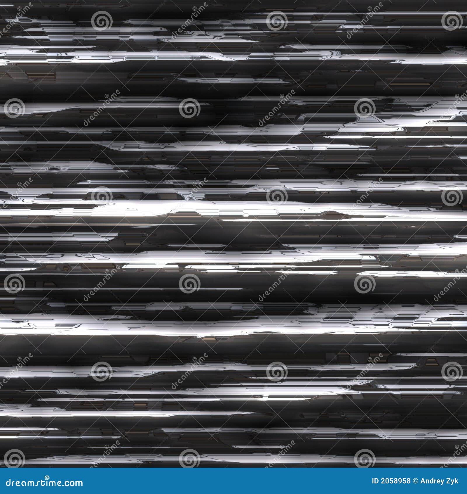 Space metal stock photo. Image of vvvvvvvvvv - 2058958