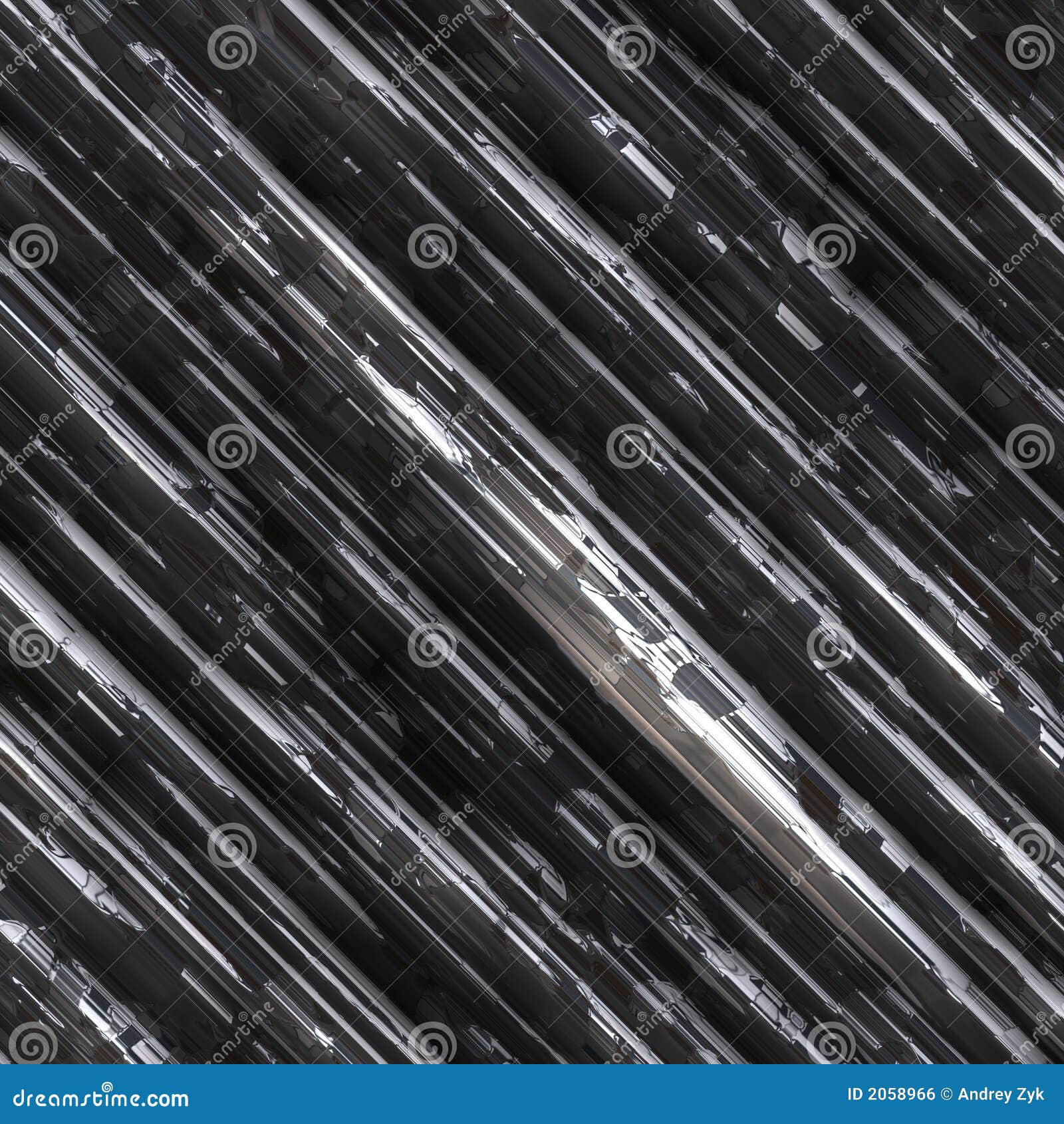 Space metal stock photo. Image of steel, pattern, texture - 2058966
