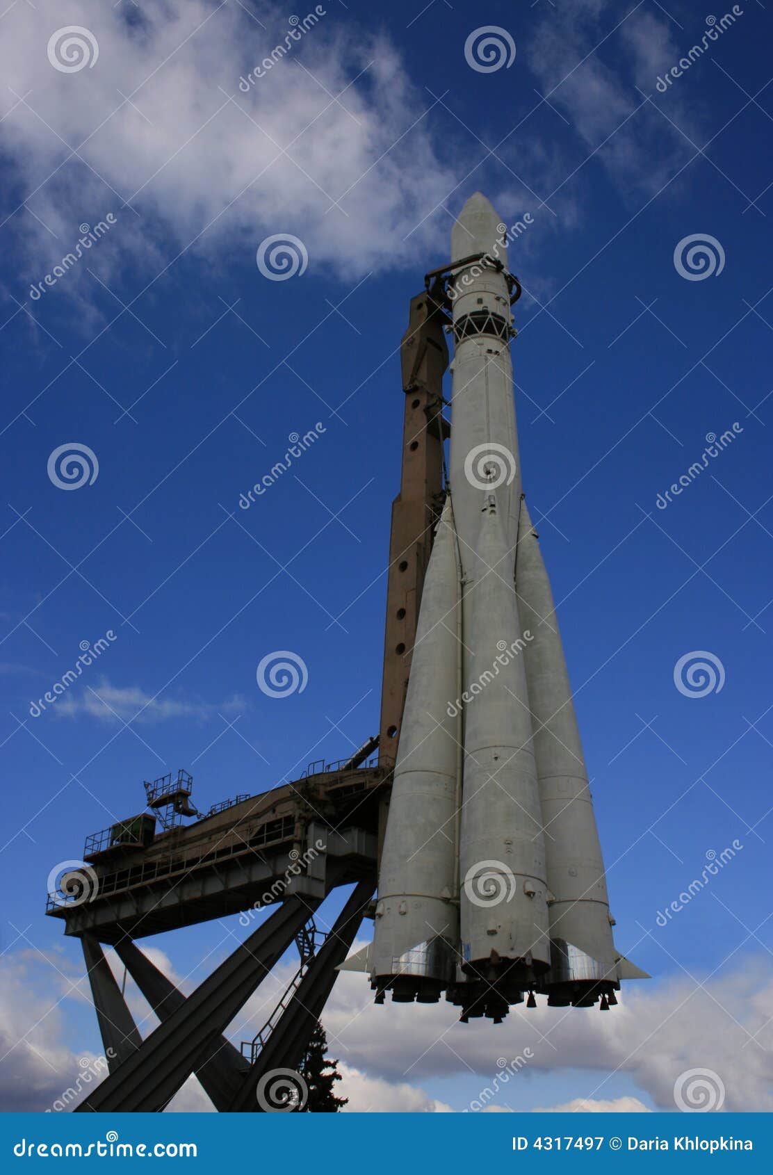 Race The Space Shuttle