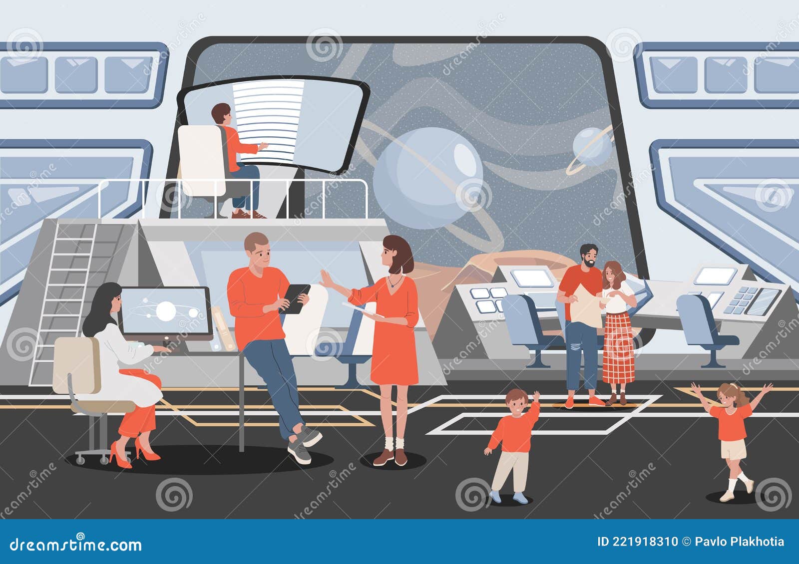 Control Plans Stock Illustrations – 457 Control Plans Stock ...