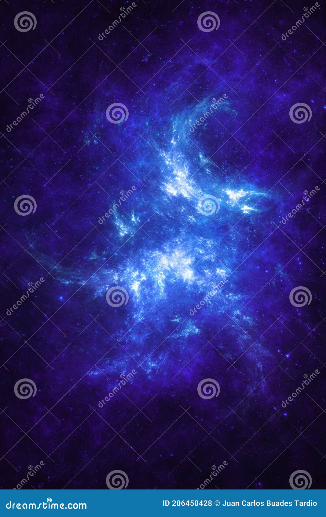 Space Nebula Overlay Colour Stock Photo - Image of astronomy, wallpaper ...