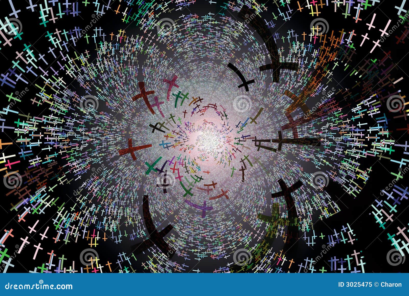 Negative Spaces Stock Illustrations – 67 Negative Spaces Stock ...