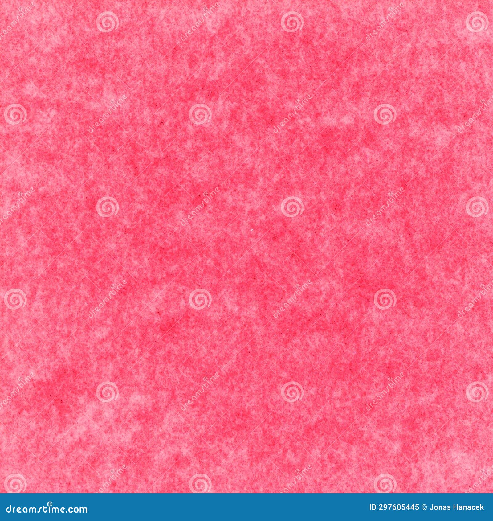 Colorful Paper Texture. Pink Abstract Background. Stock Image - Image ...