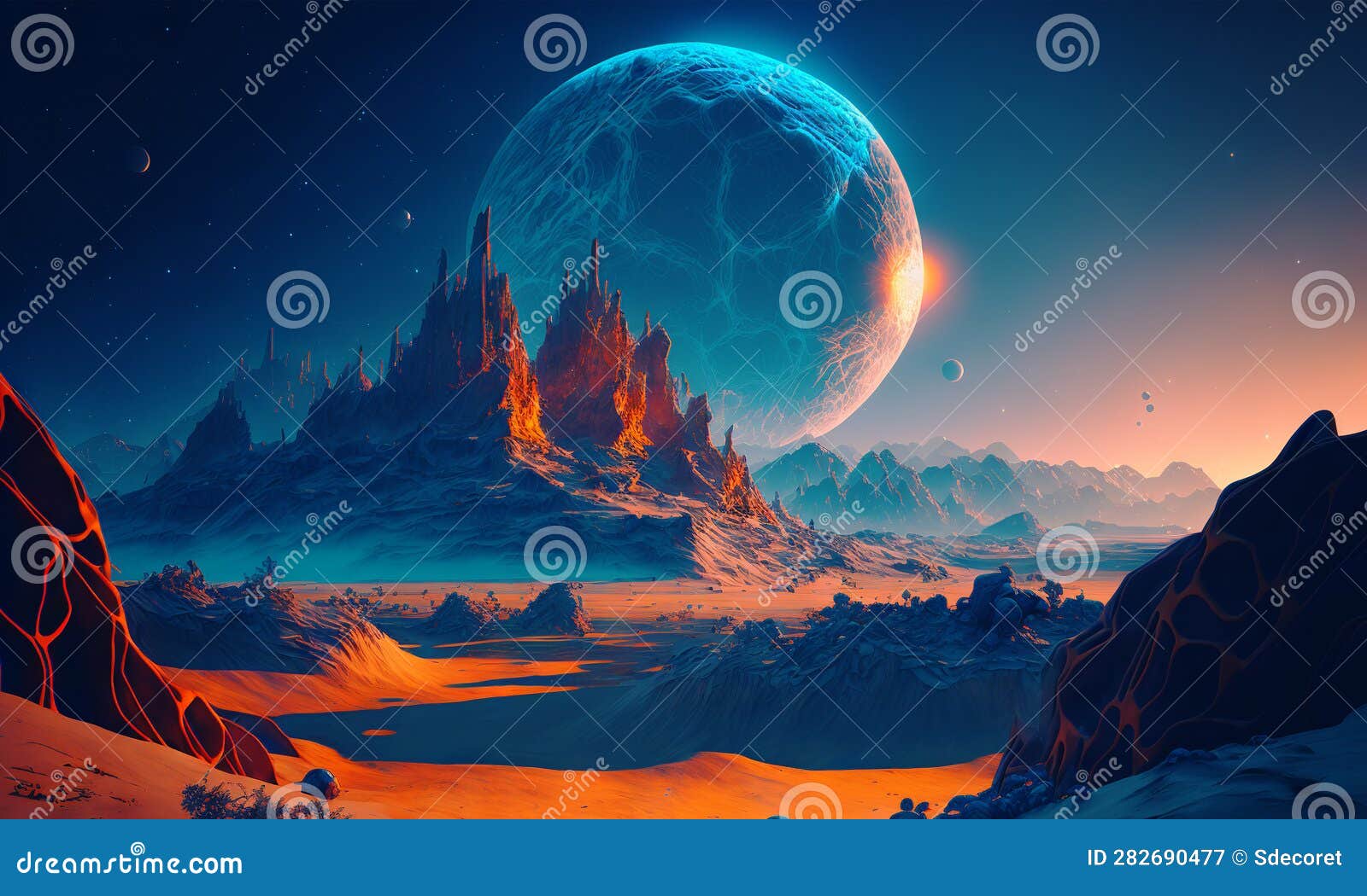 Planetscape Cartoons, Illustrations & Vector Stock Images - 1162 Pictures to download from ...