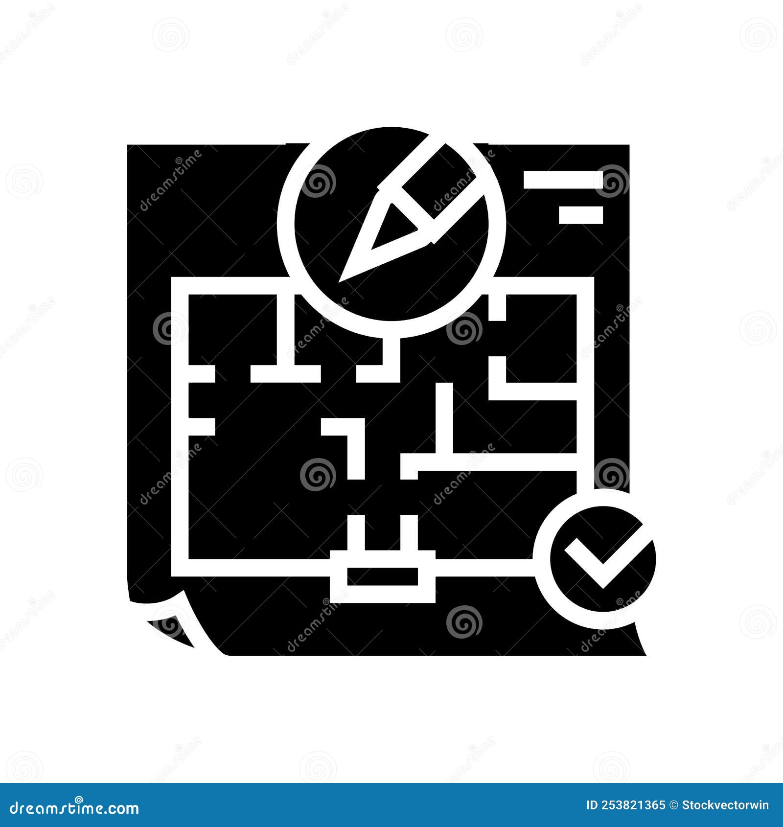Space Planning Company Line Icons Collection. Layout, Design, Organize ... Space Planning Company Line Icons Collection. Layout, Design, Organize ...