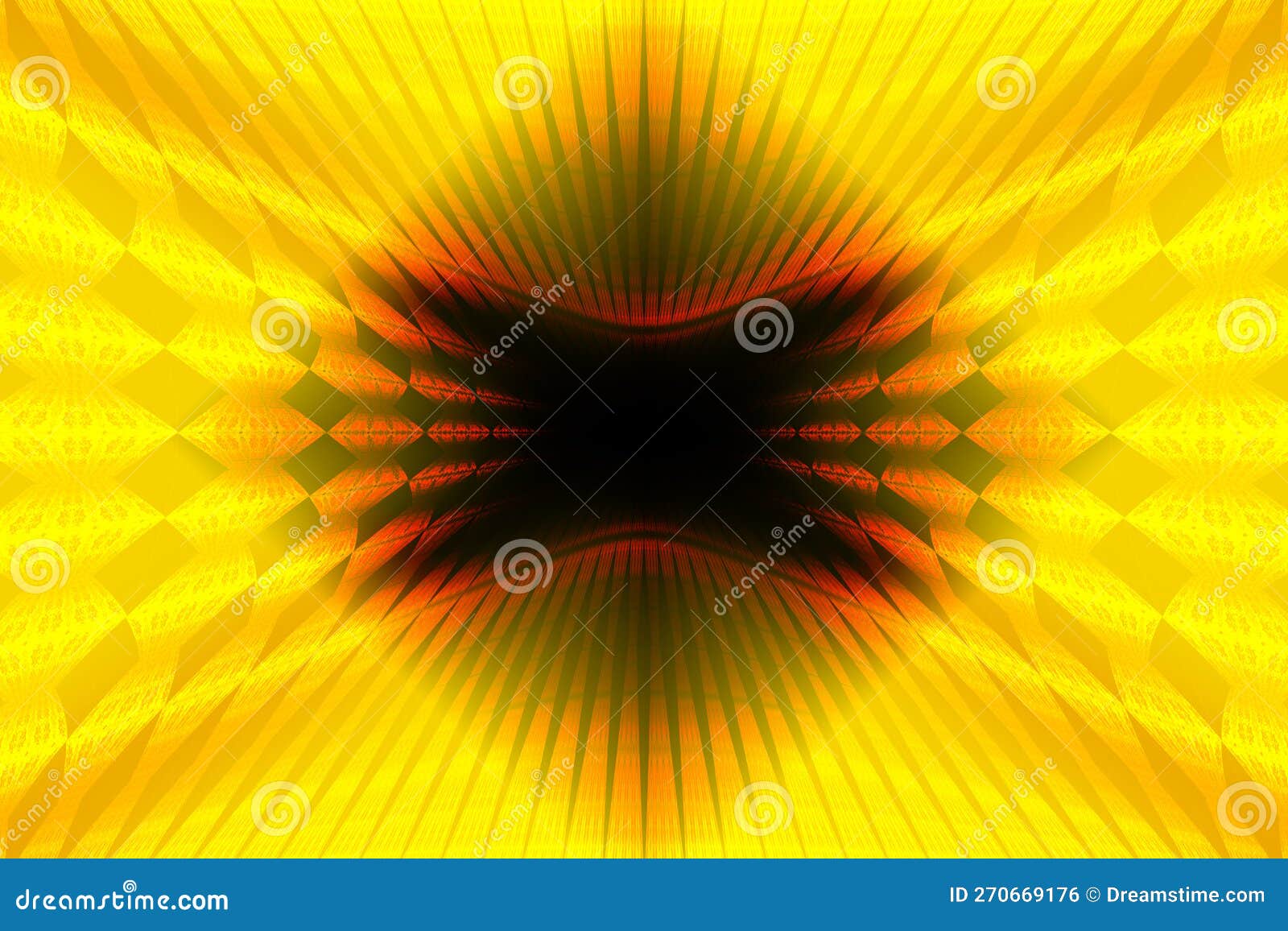 Star Sky Stretch Ceiling Icon Vector Outline Illustration ...