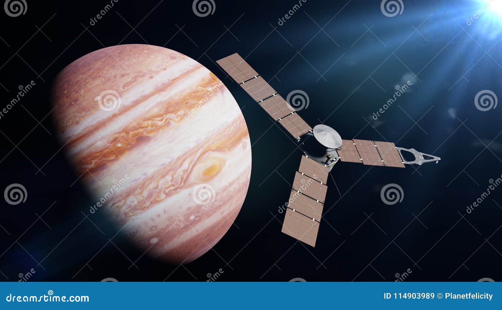 Solar Arrays Stock Illustrations – 19 Solar Arrays Stock Illustrations ...