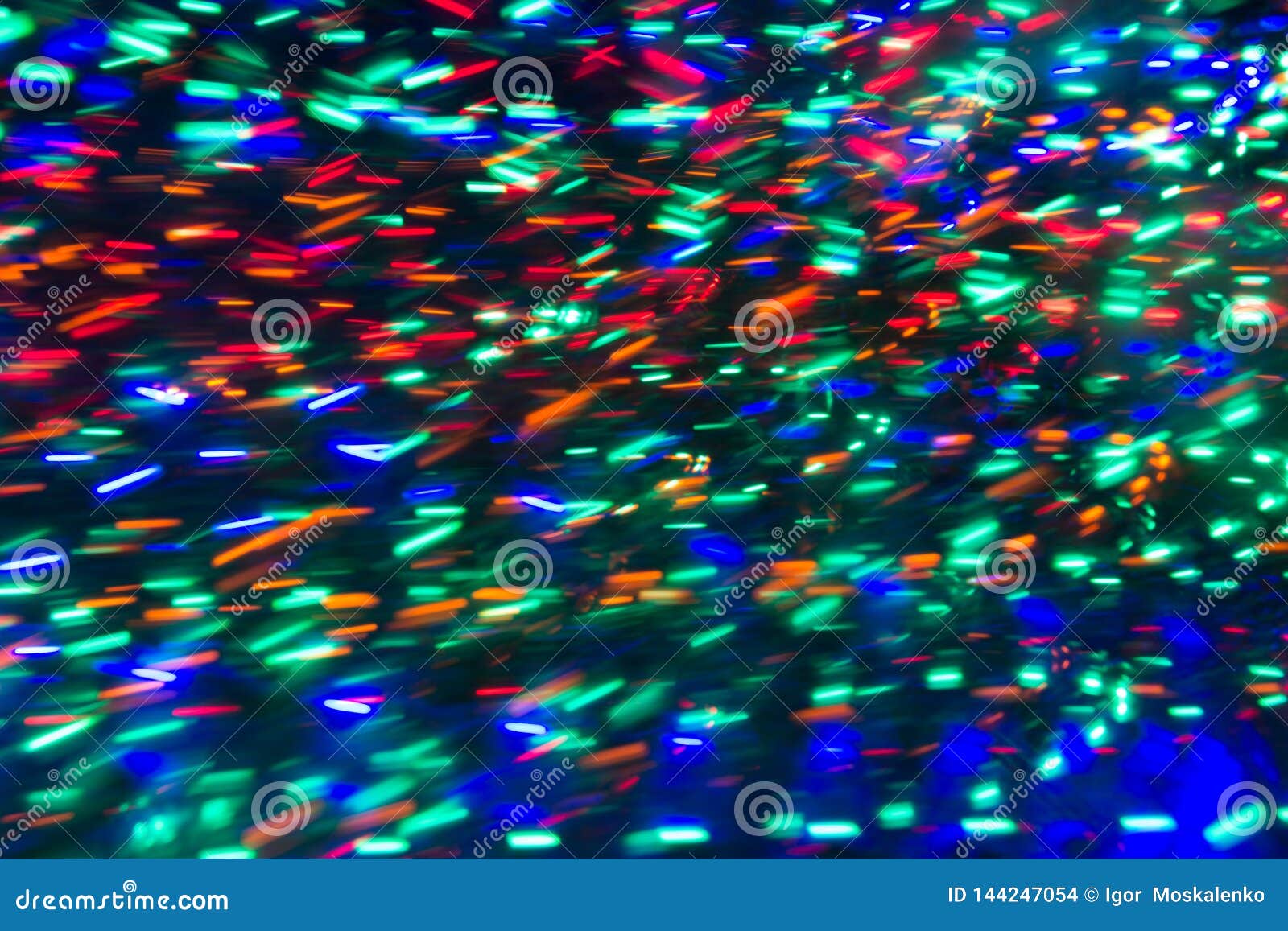 Space rain stock photo. Image of line, focus, background - 144247054
