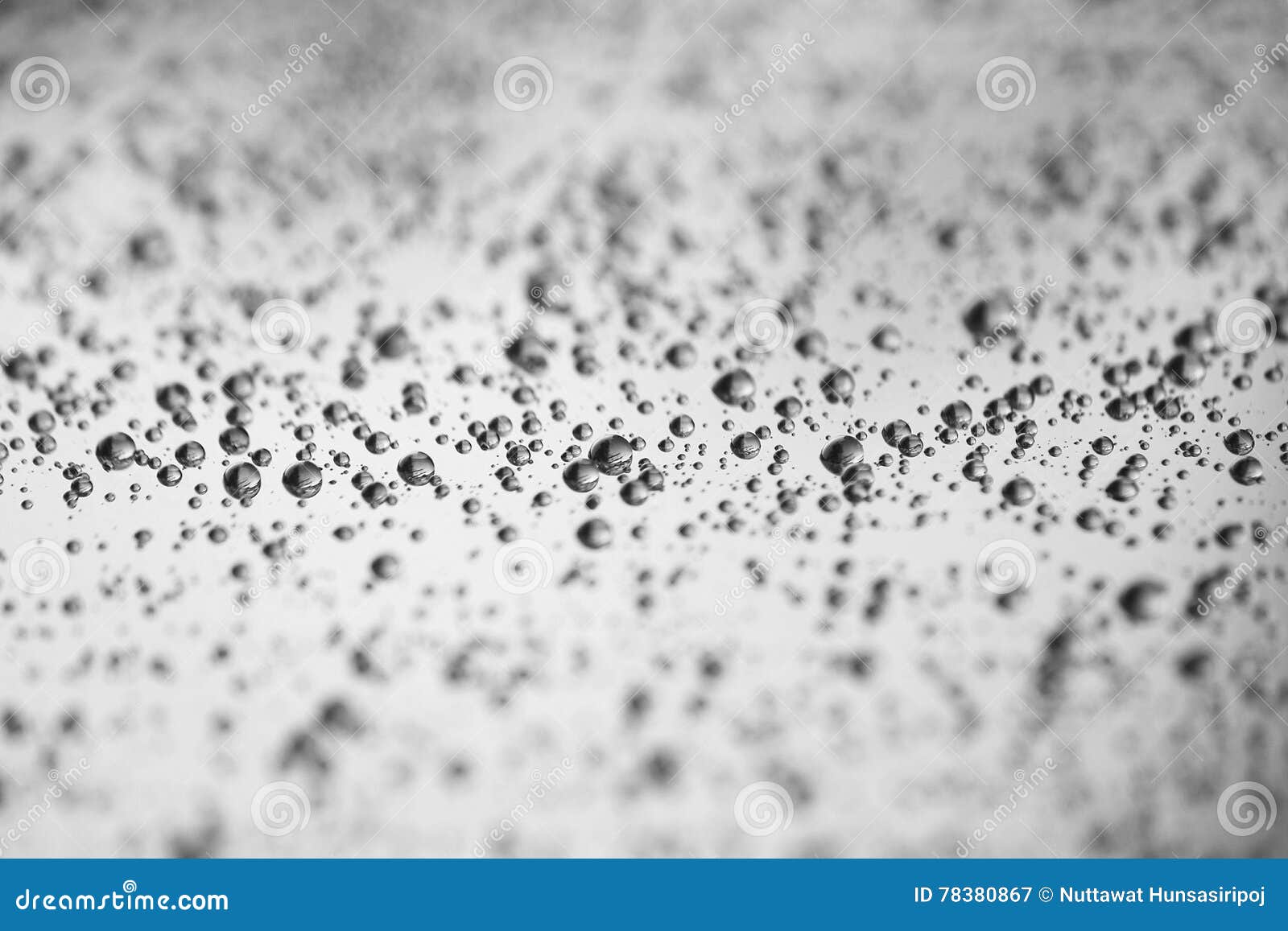Space rain stock image. Image of abstract, like, space - 78380867