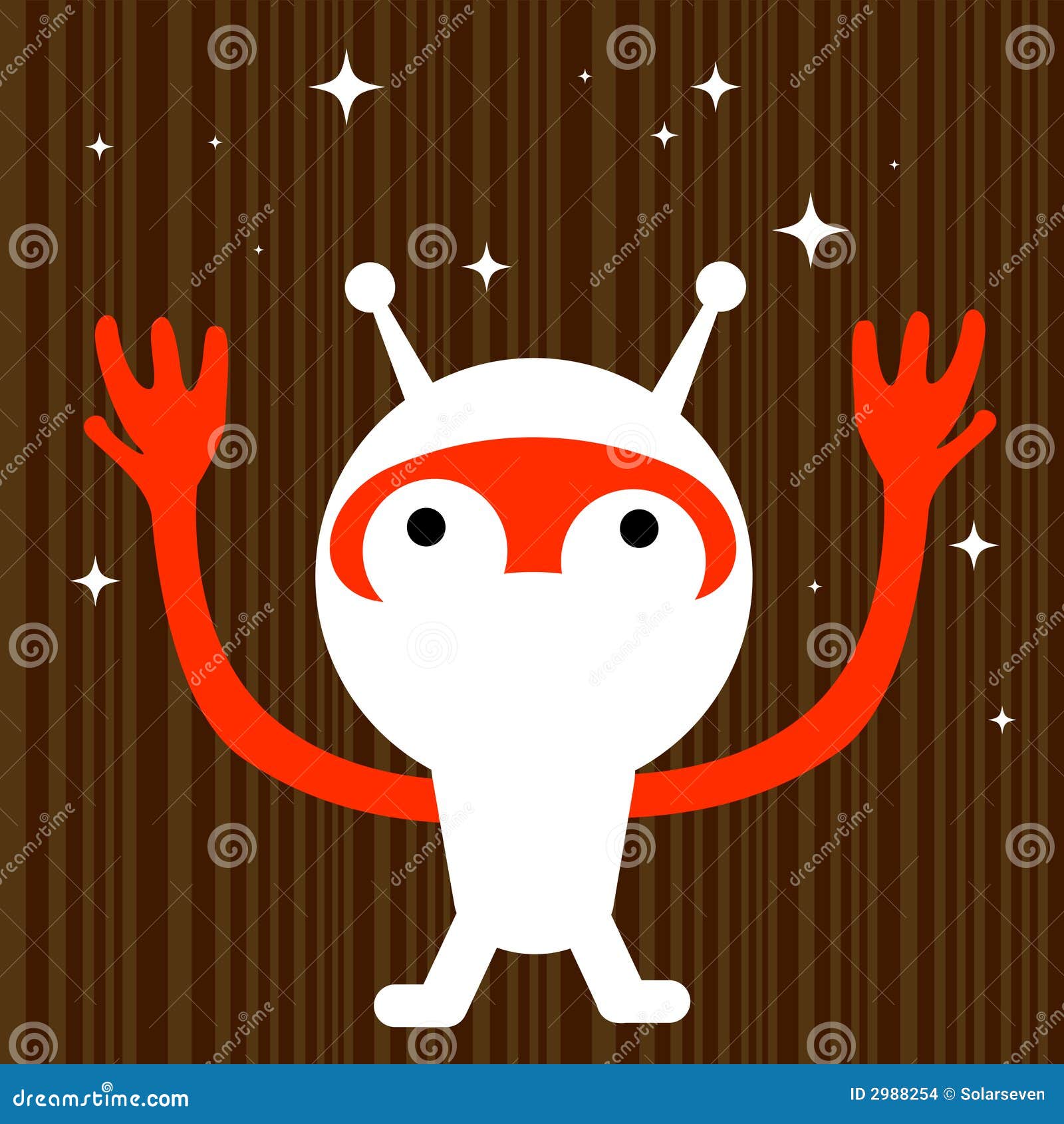 Graf Cartoons, Illustrations & Vector Stock Images - 369 Pictures to ...