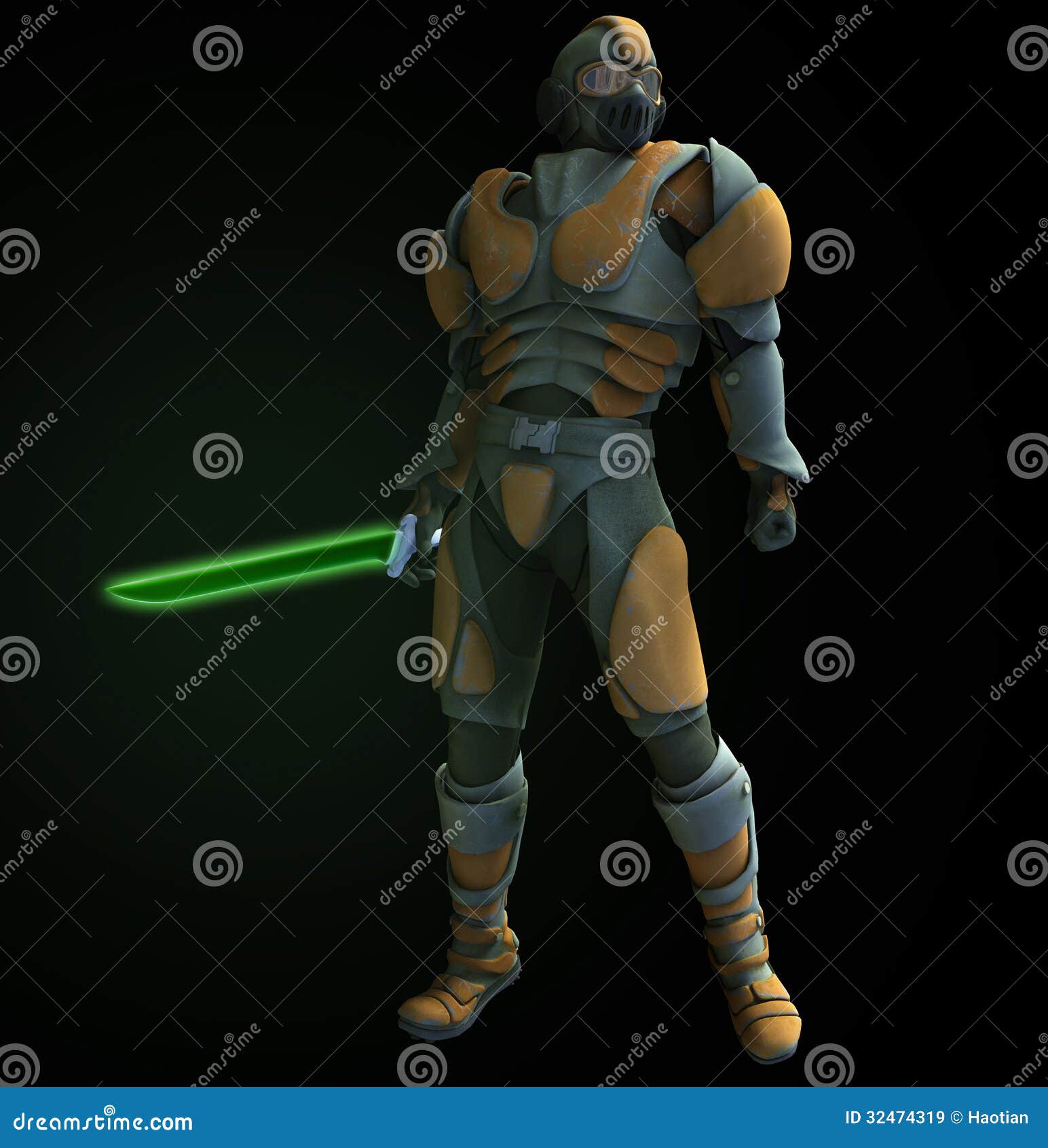 Plasma Sword Stock Illustrations – 31 Plasma Sword Stock Illustrations ...