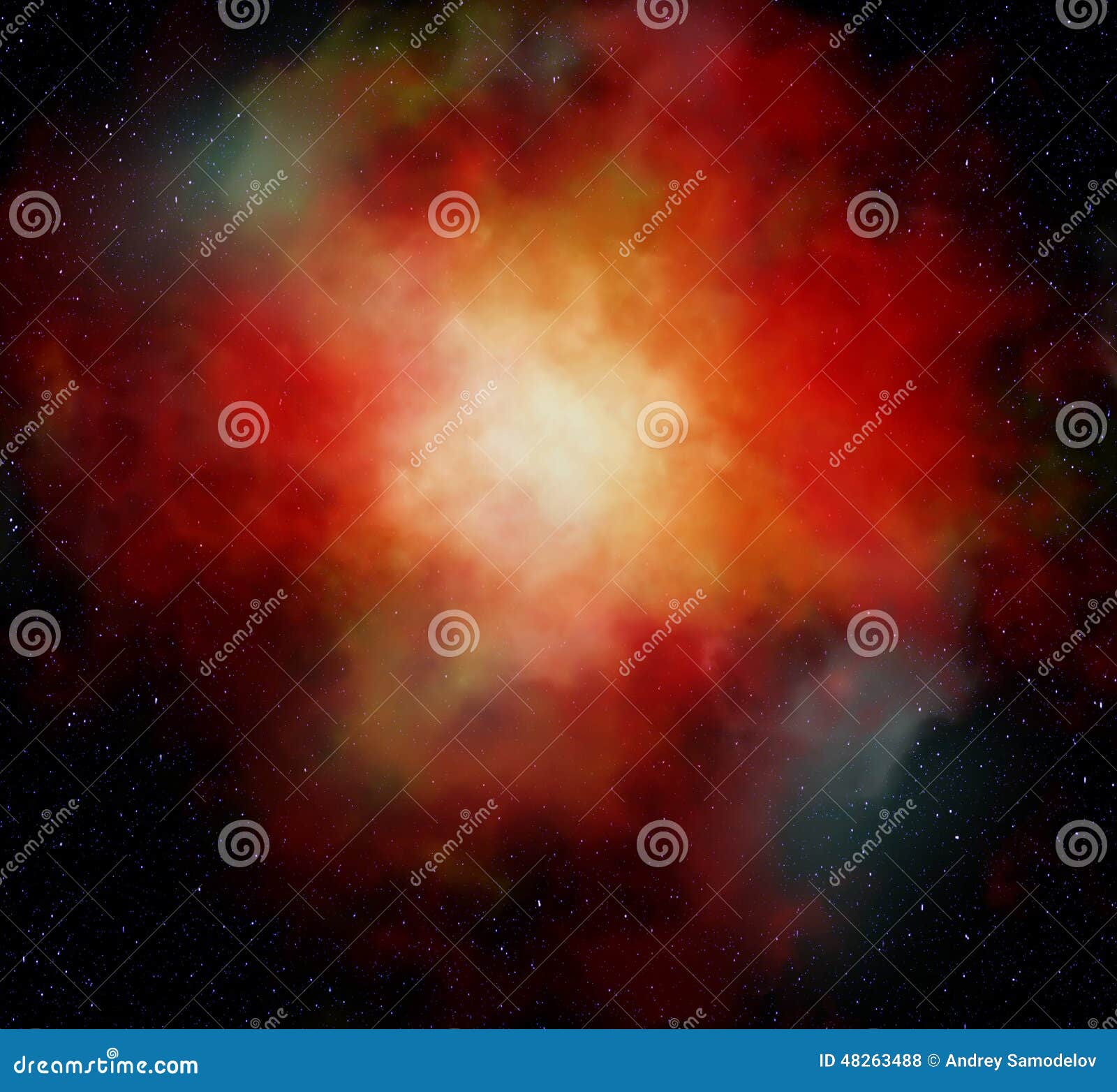 Neutron Stars Vector Illustration. Educational Labeled Scheme With ...