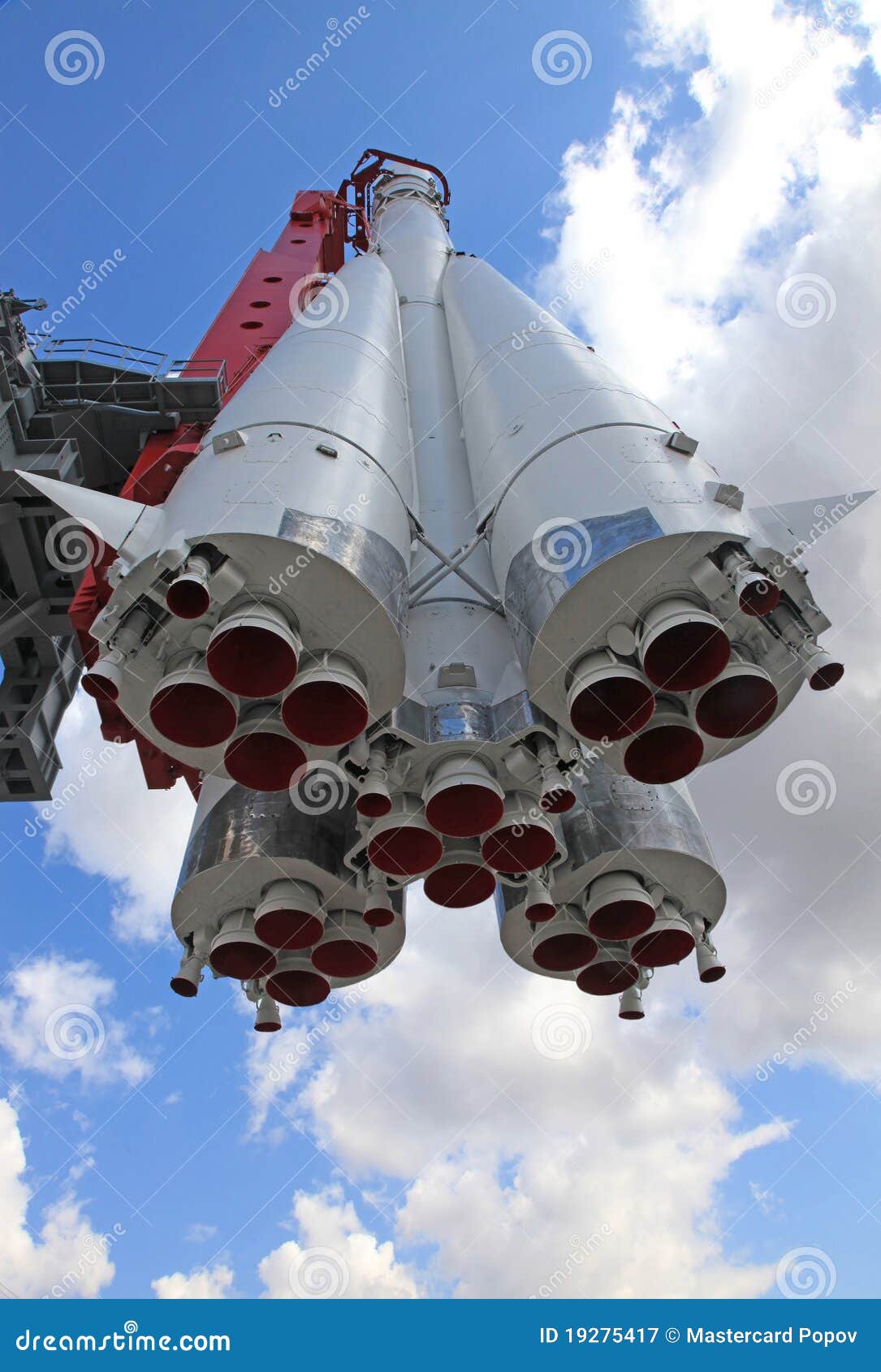 1,007 Rocket Structure Stock Photos - Free & Royalty-Free Stock Photos ...