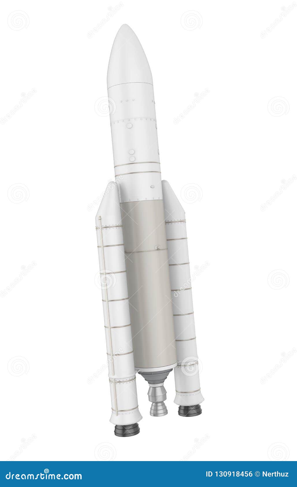 Ariane Cartoons, Illustrations & Vector Stock Images - 63 Pictures to ...