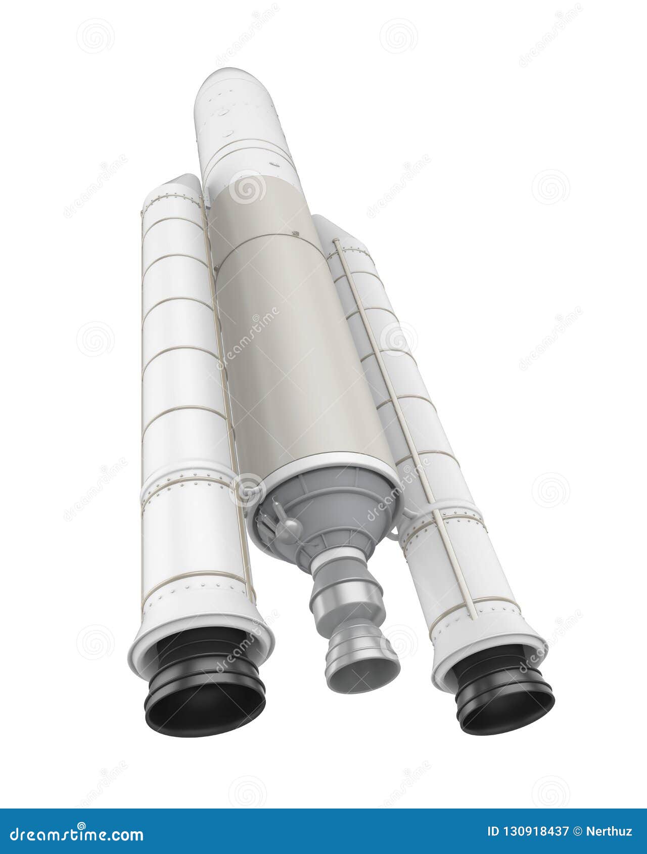 Ariane Cartoons, Illustrations & Vector Stock Images - 53 Pictures to ...