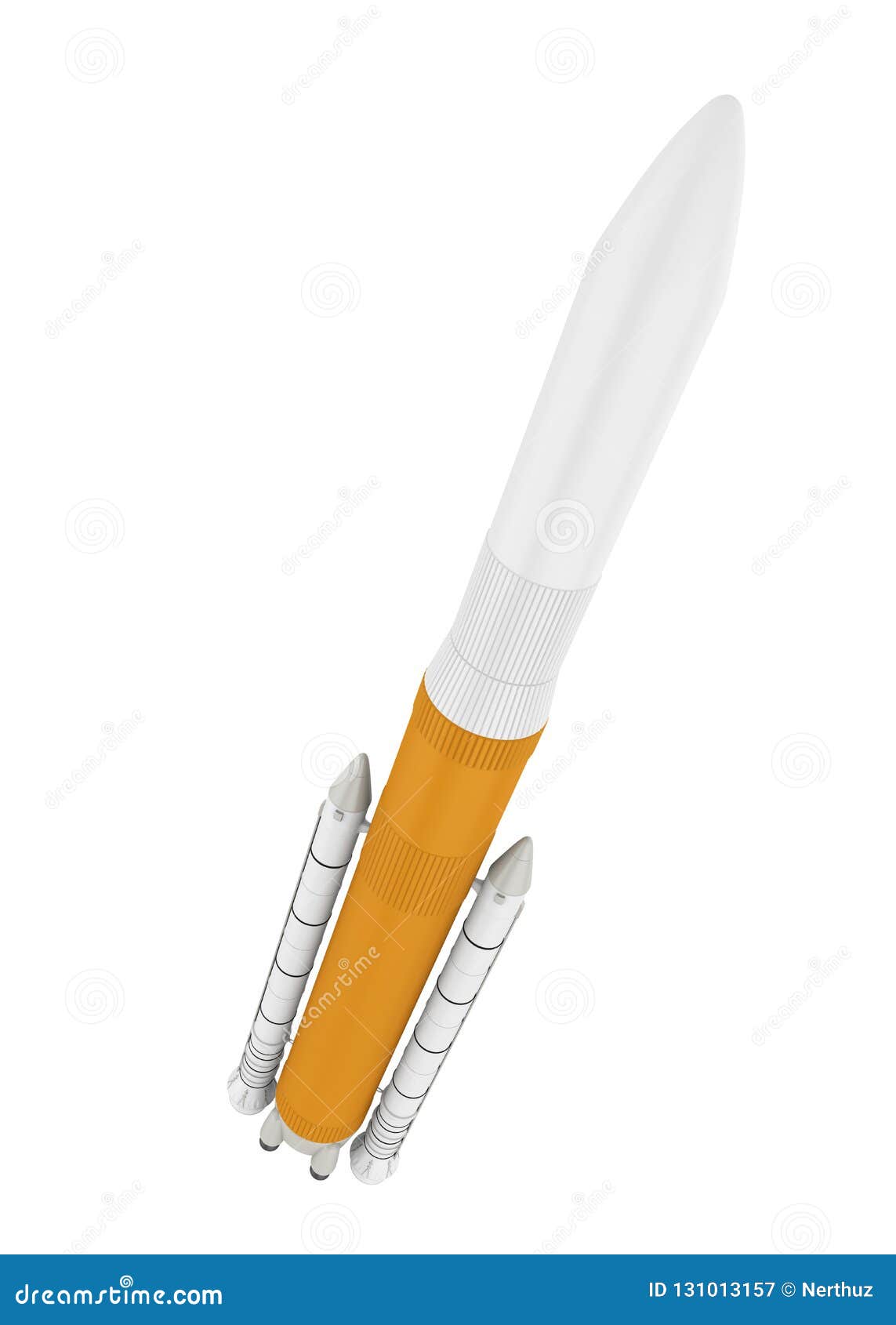 Ariane Cartoons, Illustrations & Vector Stock Images - 63 Pictures to ...