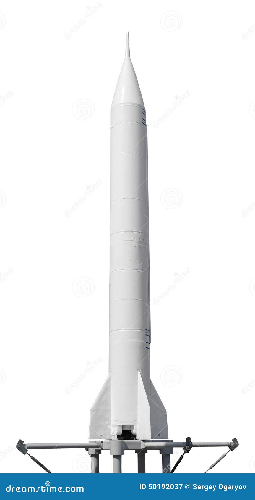 Space rocket stock image. Image of museum, flight, equipment - 50192037