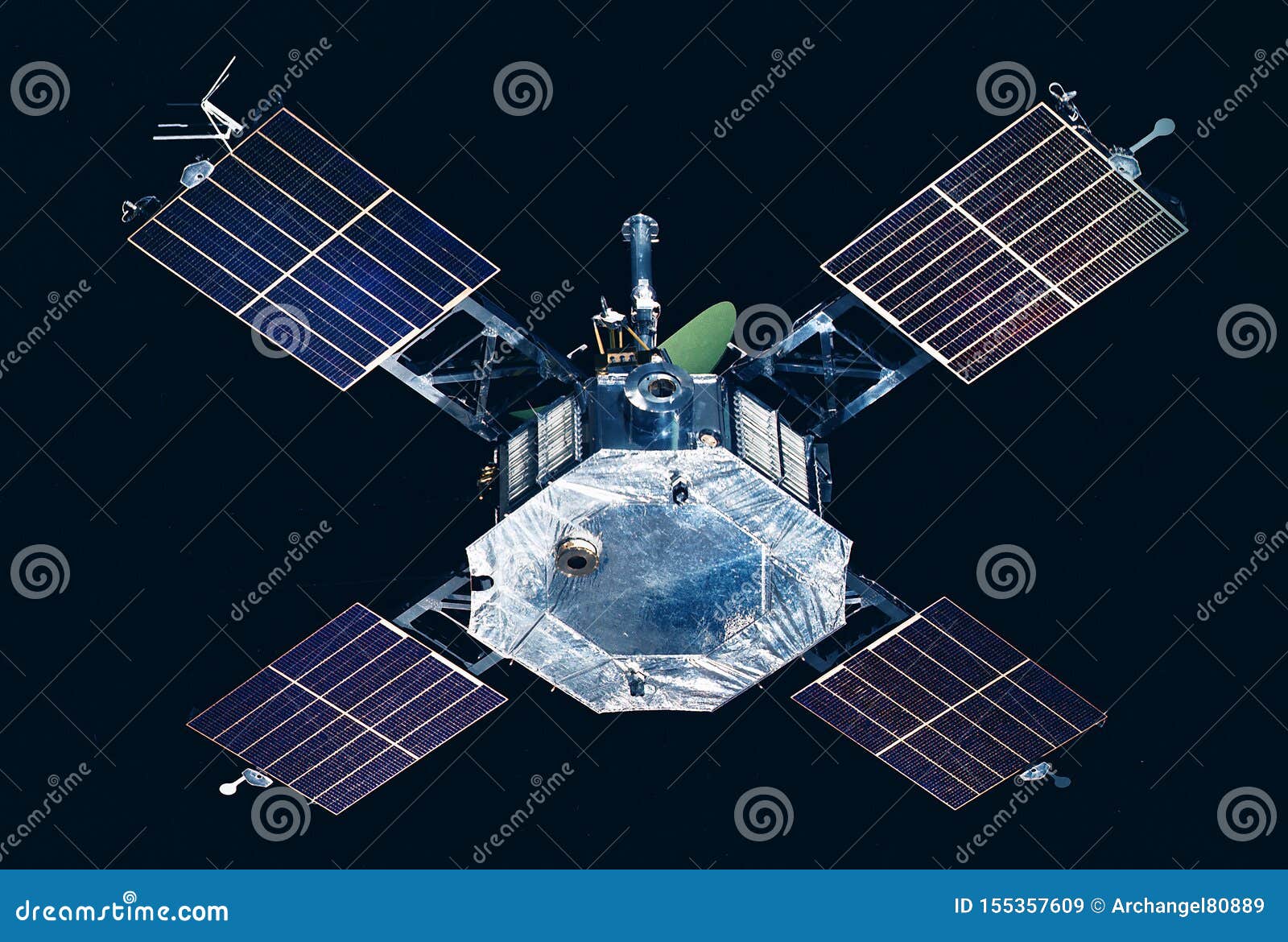 Range New Li-ion Batteries 4680 Manufacturing, High Energy Cylindrical ...