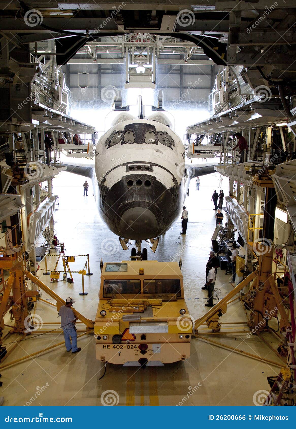 Space shuttle editorial photo. Image of science, shuttle - 26200666