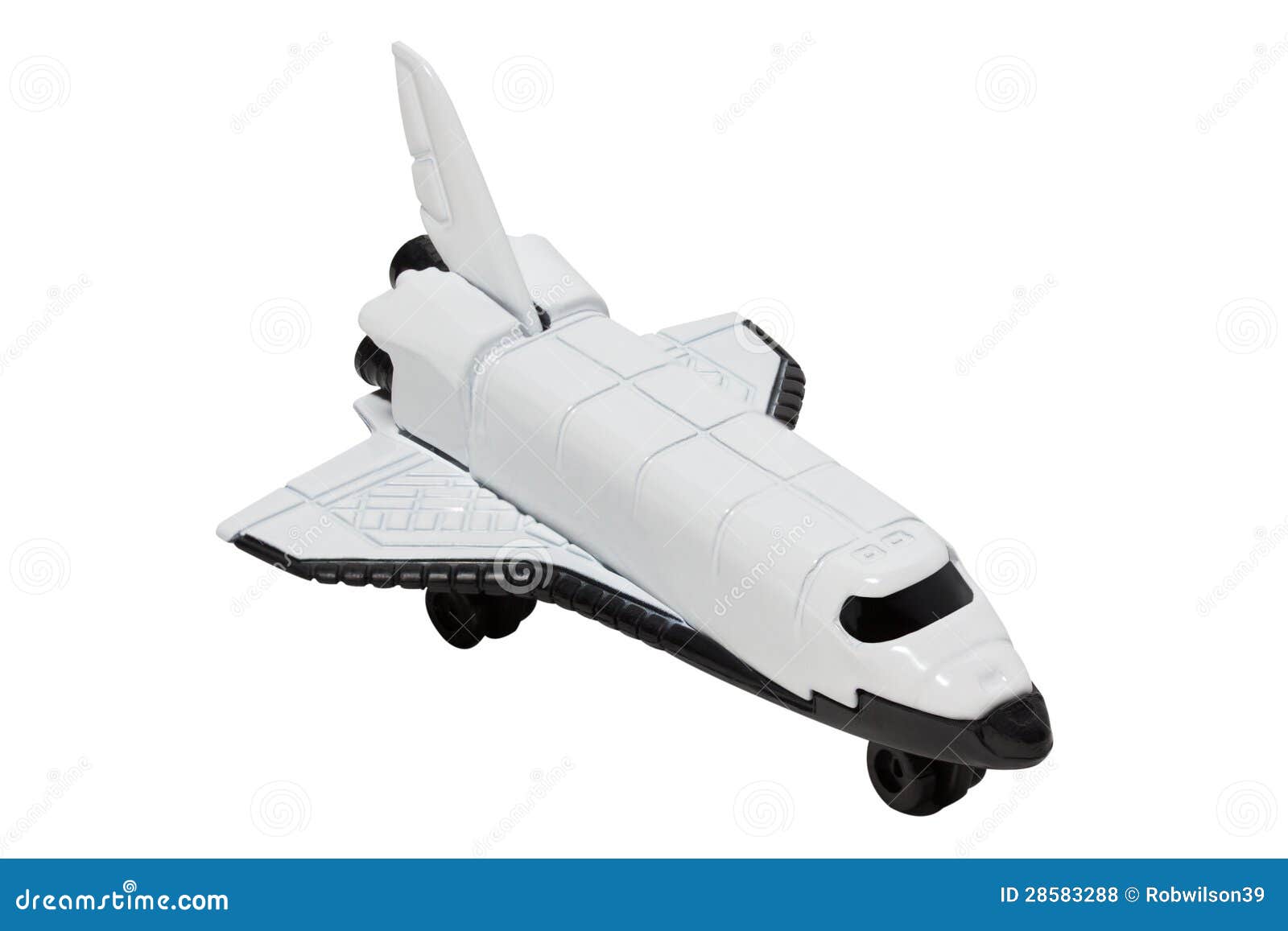 Space Shuttle stock photo. Image of plane, orbiter, aerospace - 28583288