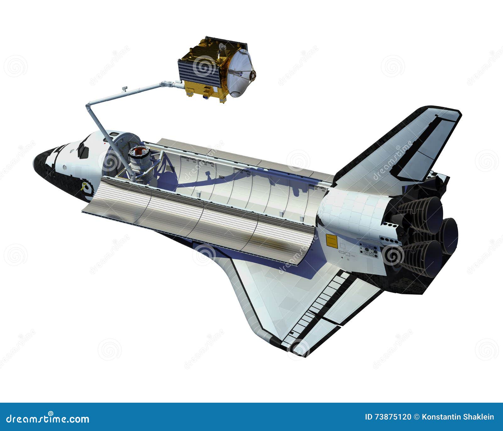 Deploying Cartoons, Illustrations & Vector Stock Images - 133 Pictures ...