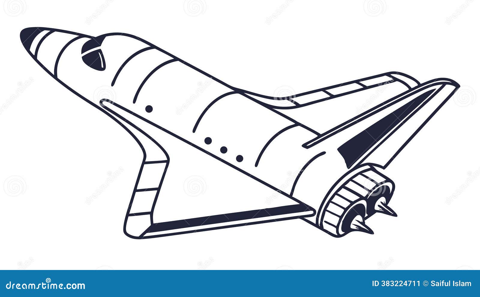 Orbiter Cartoons, Illustrations & Vector Stock Images - 5278 Pictures ...