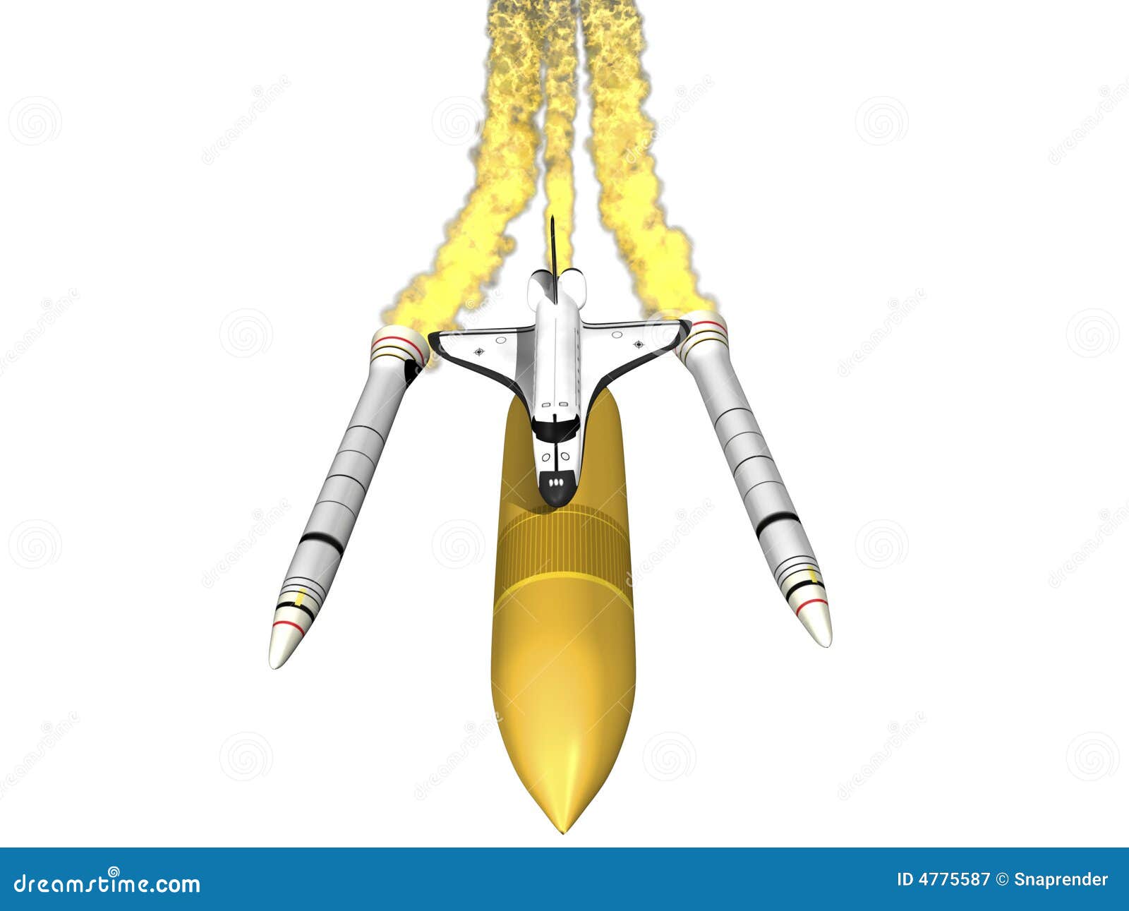 Seperating Cartoons, Illustrations & Vector Stock Images - 16 Pictures ...