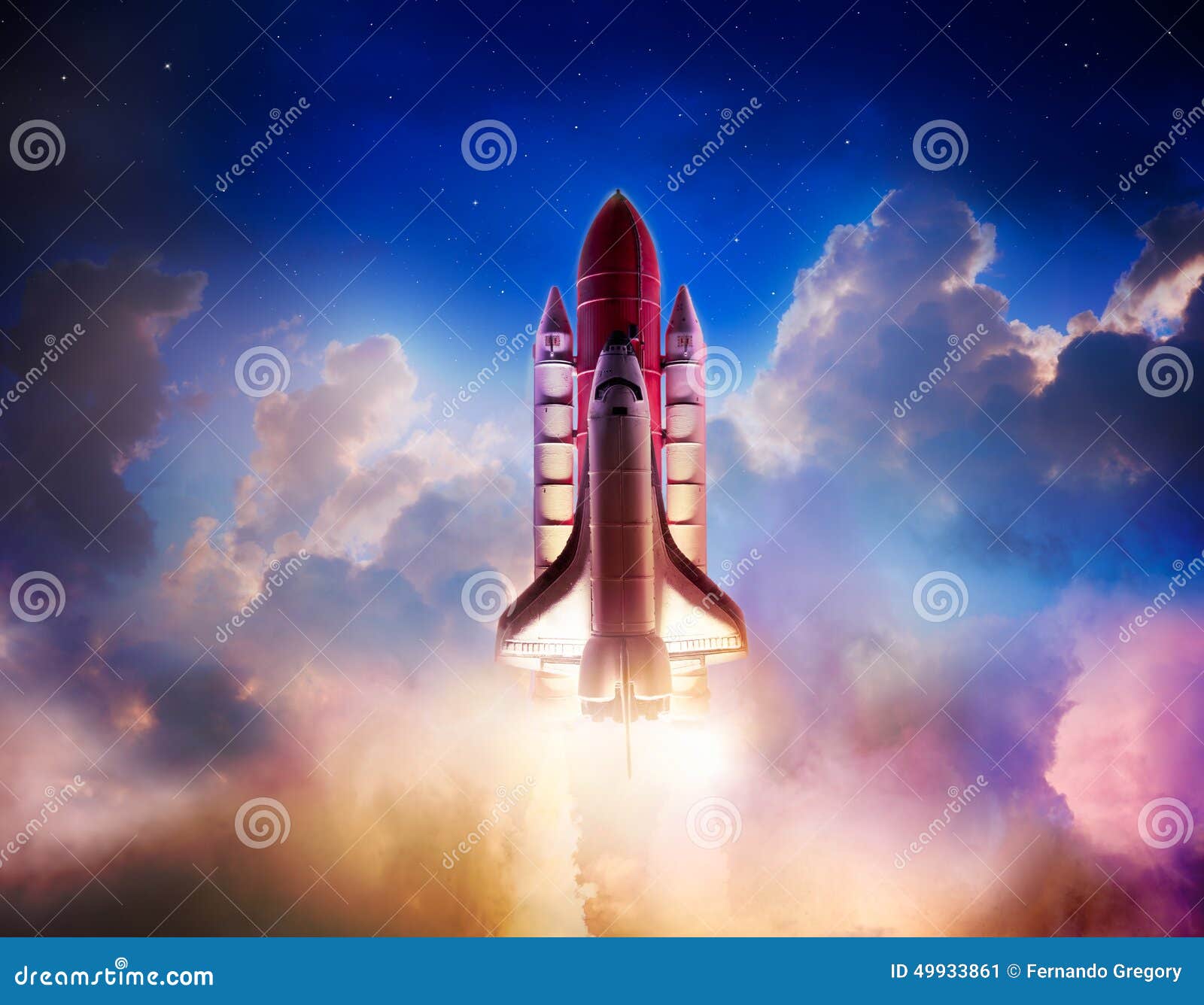 Nasa Launch Desktop Backgrounds